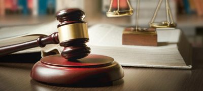 Professional Legal & Business Services in Bangkok, Thailand